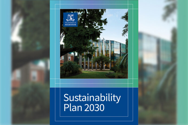 Activate UTS – Green Gown Awards Australasia