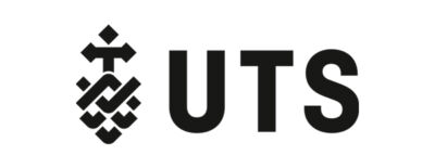 Activate UTS – Green Gown Awards Australasia